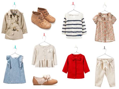 Zara Kids Магазины – Telegraph