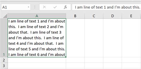 Paul S Geek Dad Blog