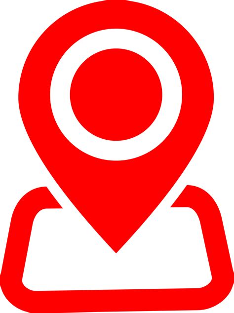 Race Checkpoint Icon Free Checkered Flag Icon Download Free Clip Art