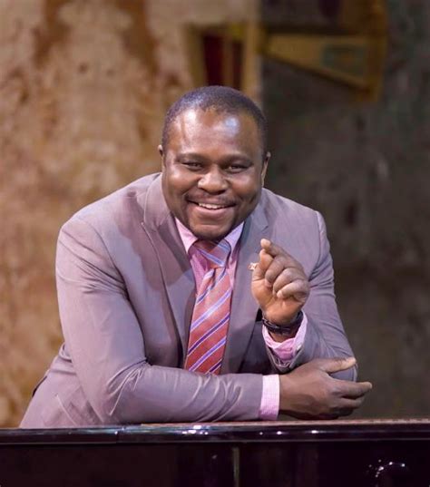 How To Create A Value Proposition For Your Business Emmanuel Babatunde Adebola Mba Pmp Posted