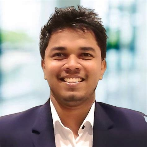 Akila Dilan Fernando Full Stack Developer Loop1 Linkedin