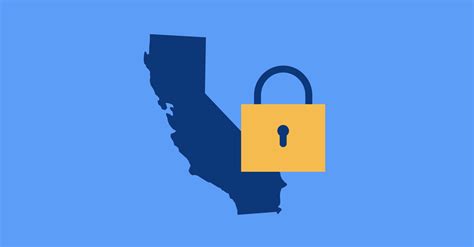 Businesses Beware Cppa Launches Online Complaint Form Fey Llc