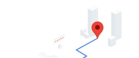 Creating Geographic Solutions With Maps In Frontend Dev Community