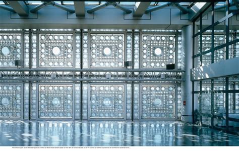 Jean Nouvel Complete Works 1970 2008
