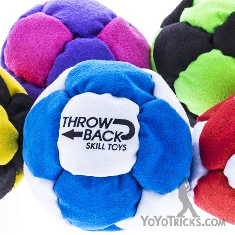 How To Yoyo Yoyo Tricks And Yoyo Shop