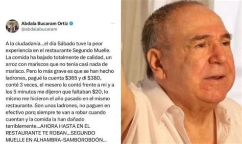 Ecuatoriano Indignado Garcia On Twitter Al águila Le Robaron Los