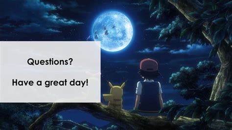 Tutorial 3 Amanda T02 T16 PPT