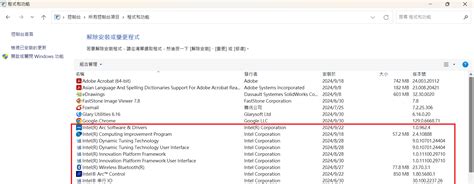 Laptop Crashes After Ipf Error In Event Viewer Id 17 Msi Global English Forum