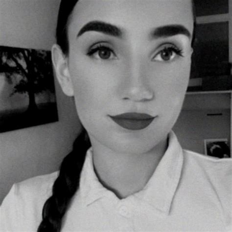 Stream Laura Sophie Music Listen To Songs Albums Playlists For Free On Soundcloud