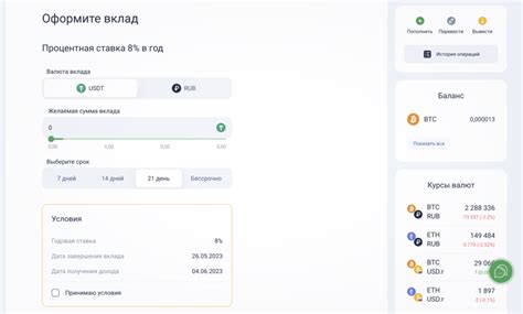 Источники пассивного дохода на криптовалюте — Блог Bitbanker