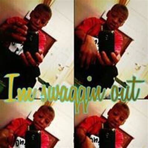 Stream Phillip Berry 1 Music Listen To Songs Albums Playlists For