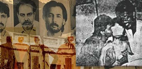 अजमेर सेक्स स्कैंडल आरोपियों के नाम और फोटो दिखाने पर तथाकथित बुद्धिजीवियों में तिलमिलाहट