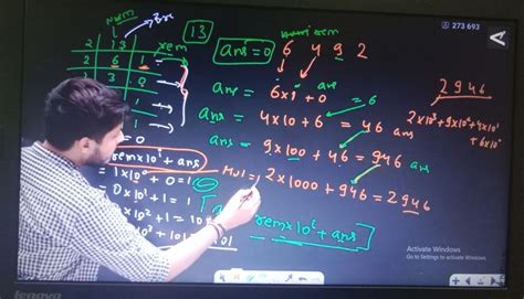 Priti Biswas On Linkedin 180daysofcodechallenge 180daysofcode 180daysofdsa Coding Dsa