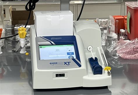 Polymer Solutions And Gels Group