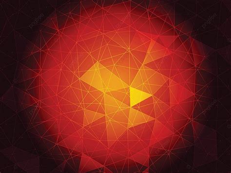 Rubí Triangulado Fondo Polígono Backgrond Diamante Vector Png Polígono Fondo Diamante Png Y Rubí Triangulado Fondo Polígono Backgrond Diamante Vector Png Polígono Fondo Diamante Png Y