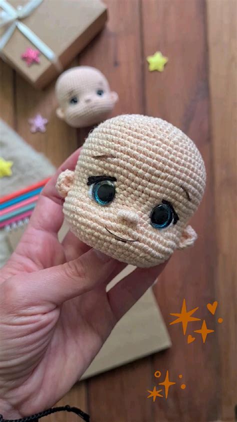 Crochet Pattern Dragon Artofit