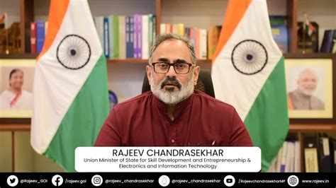 Vlsi Chaps On Linkedin Voyage