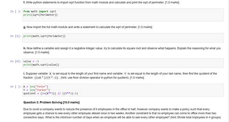 Solved Question 2 Integers Floating Point Numbers And