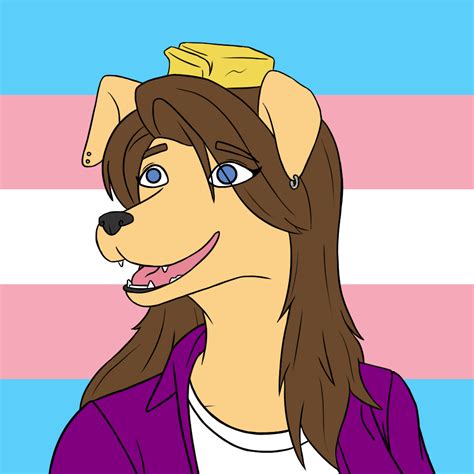 Reviews Of Unleashed Recompiled Backloggd