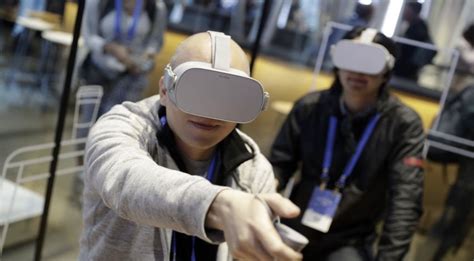 AI Powered Scammers Con Artists Now Using Deepfakes To Lure Unsuspecting Victims In Online