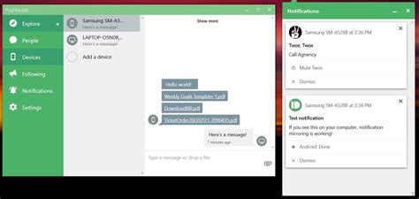How To Make Your Phone Less Distracting While Working From Home