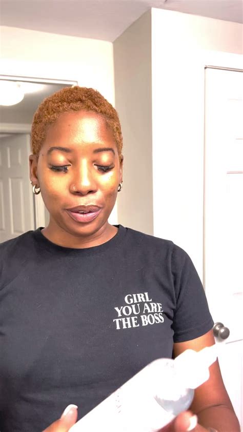 Protective Style Bundle Hydration Scalp Relief And Cleansing For Styl 4c Only