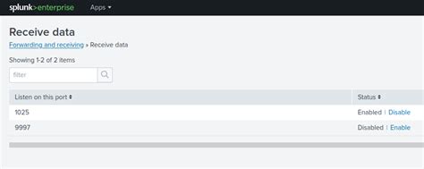 430 Splunk Installation Steps Doesnt Finish With A Successfully Splunk Wazuh Environment