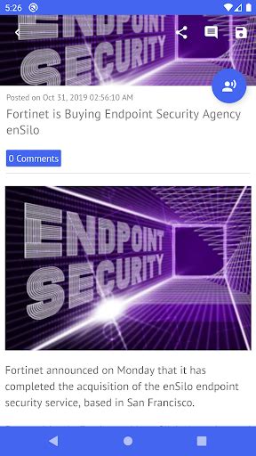 Baixe Professional Hackers Infosec No Pc Com Memu