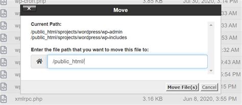 How To Easily Fix The Wordpress Internal Server Error