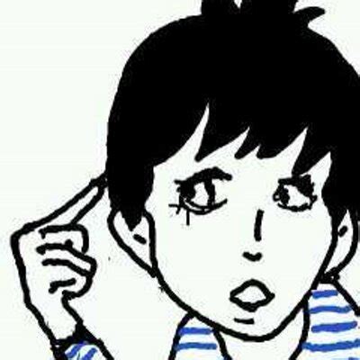 Tweets with replies by れれれれん r636r Twitter