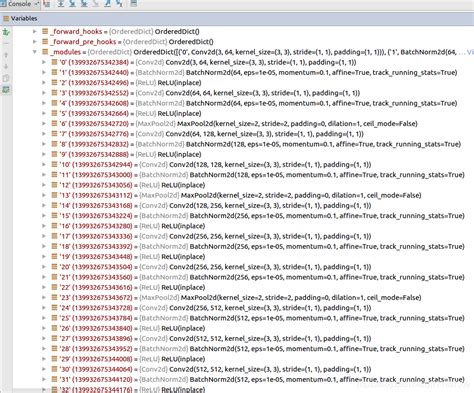 【神经网络】vgg16、vgg16 bn、vgg19 bn详解以及使用pytorch进行模型预训练 源码巴士