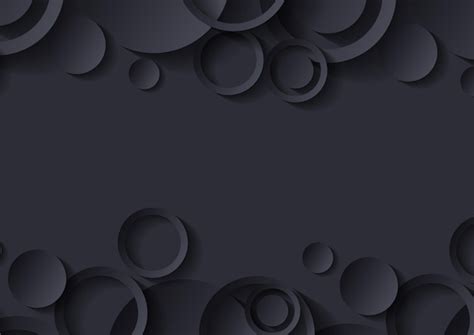 Premium Vector Abstract Dark Premium Background Texture