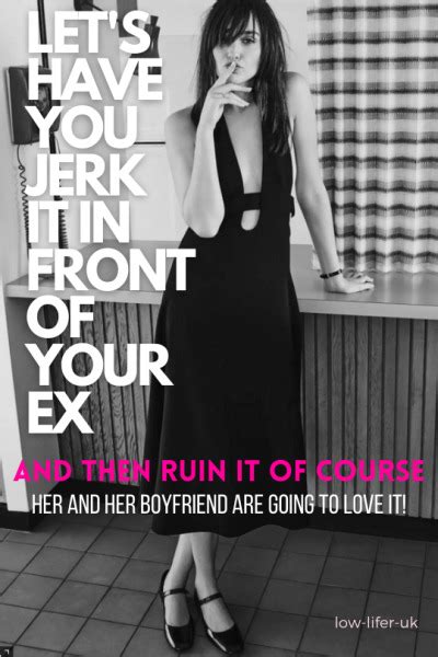 Post 682513641897099264 Low Lifer Tumbex