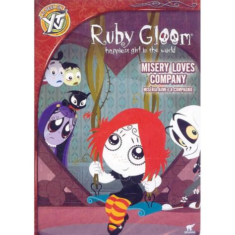 1000 Images About RUBY IS AWESOME On Pinterest