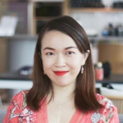 Wan Wei Soh On Linkedin Soh Wan Wei Future Of Metaverse