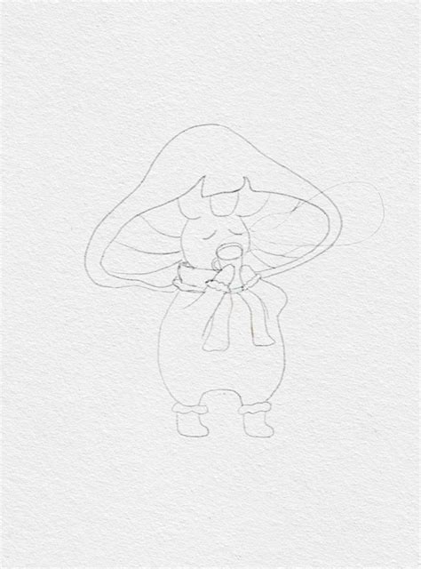 控笔训练16 100 工具：ps＋手绘板 手绘 临摹图片 Ch—控笔练习图片素材 花瓣网