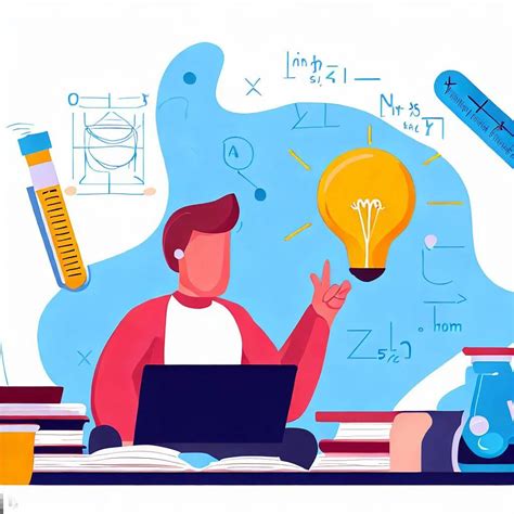 Tips For Writing A Stellar Thermodynamics Assignment