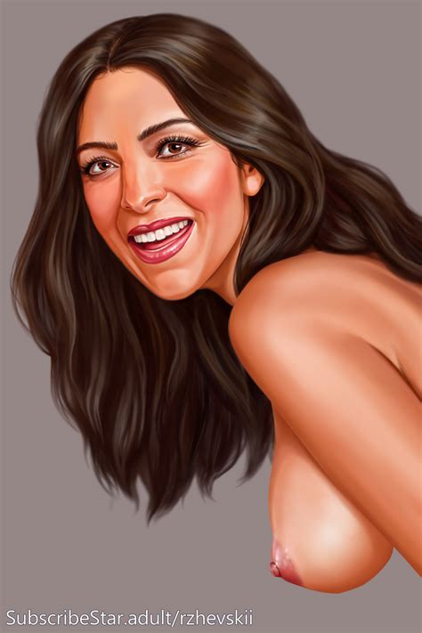 Zari Tomaz Face By Rzhevskii Hentai Foundry
