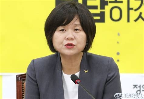 이정미 ˝대법관 13인 성명 무책임의혹 남기면 법원 영원히 신뢰 못 해˝인디포커스