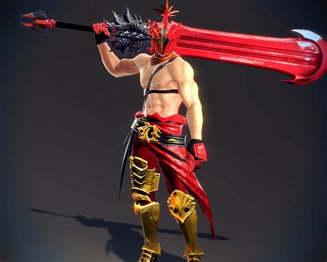 마비노기영웅전 인벤 피닉스 룩 맞추는중 마영전 인벤 허크 게시판