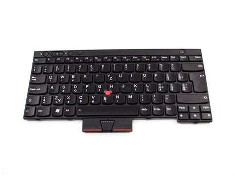 Lenovo Sk Cz For Lenovo Thinkpad T430 T430s X230 X230t X230i T530 W530 Notebook Keyboard