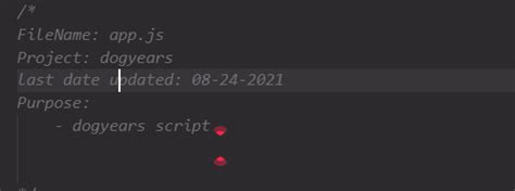 Text Cursor Indicator Displays Incorrect · Issue 109151 · Microsoftvscode · Github