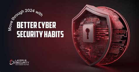 Enhance Your Cyber Skills With Layer 8 Security Layer 8 Security Posted On The Topic Linkedin
