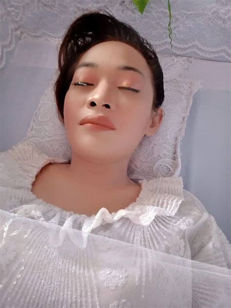 Pin von lhzlhz auf 生命