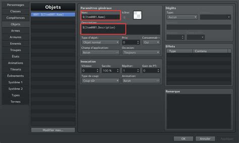 Odw Multi Language System Plugin Rpg Maker Forums