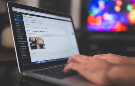 35 Lekcji Tworzenia Stron Internetowych Darmowy Kurs Wideo