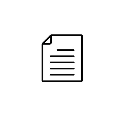 Compact Ergonomic Keyboard Designed By Microsoft