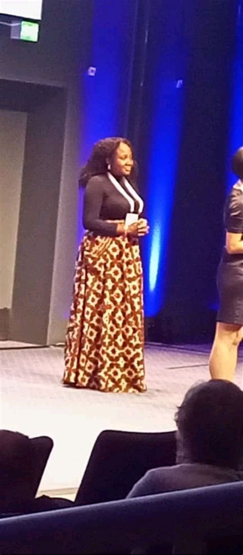 Dr Ogechukwu Aribodor On Linkedin Icopa2022 Parasitology