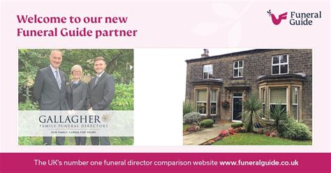 Adele Gallagher Posted On Linkedin