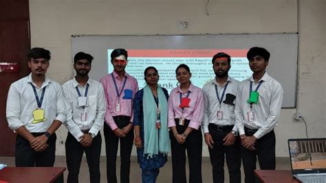 Tannu Kumari On Linkedin Presentation Sixthinkinghats